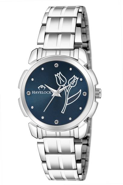 Havelock Watches - Buy Havelock Watches Online at Best Prices in India ...