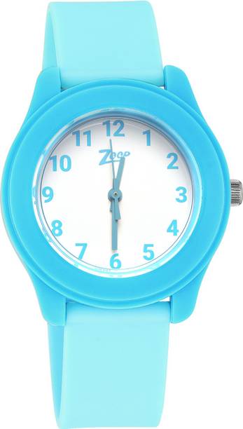 Zoop Watches - Buy Zoop Watches Online at Best Prices in India ...