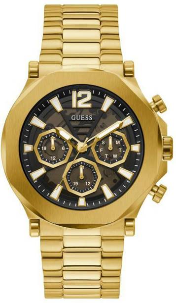 Guess Watches - Buy Guess Watches | GC watches Online For Men & Women ...