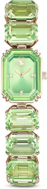 Swarovski Watches - Buy Swarovski Watches Store Online at Best Prices ...