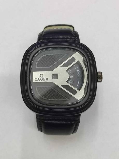 Sevenfriday Watch - Buy Sevenfriday Watch online at Best Prices in ...