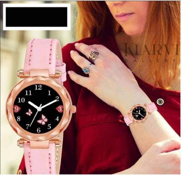 Analog Watches - Buy Analog Watches Online For Men & Women at Best ...