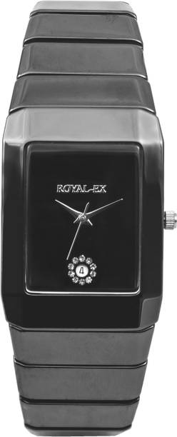 Royalex Watches - Buy Royalex Watches Online at Best Prices in India ...