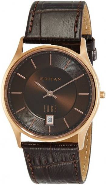 Buy Products Online at Best Price in India - All Categories | ${DOMAIN}