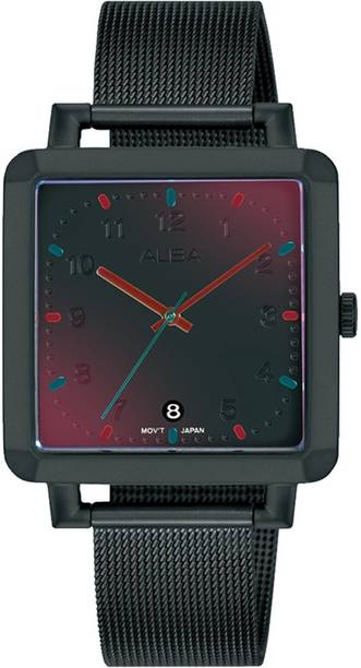 Alba Watches - Buy Alba Watches Online at Best Prices in India ...