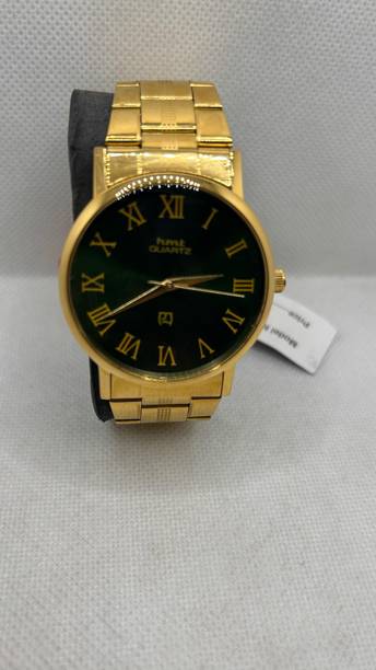 Hmt Quartz Wrist Watches - Buy Hmt Quartz Wrist Watches Store Online at ...
