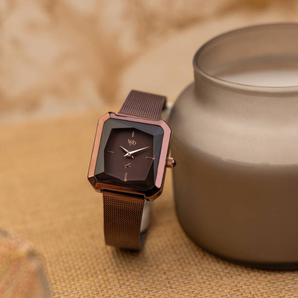 Fastrack Watches - Buy Fastrack Watches for Men & Women Online at Best ...