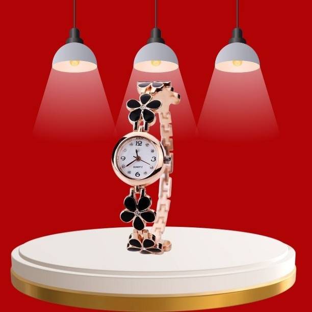 Women Watches - Buy Women Watches online at Best Prices in India ...