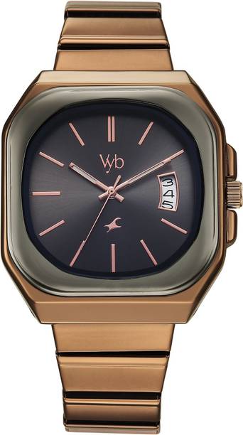 Fastrack Watches For Mens Below Rs2000 - Buy Fastrack Watches For Mens ...