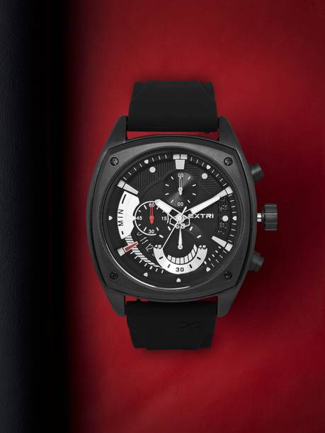 Extri Watches - Buy Extri Watches Online at Best Prices in India | Flipkart.com