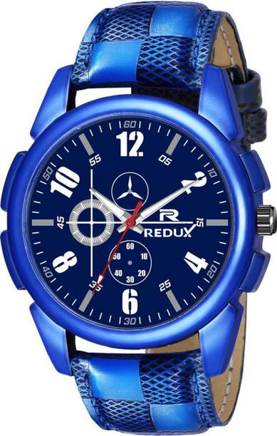 Redux Wrist Watches - Buy Redux Wrist Watches Store Online at Best ...