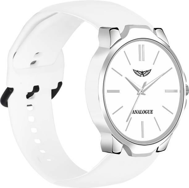 Analogue Watches - Buy Analogue Watches Online at Best Prices in India ...