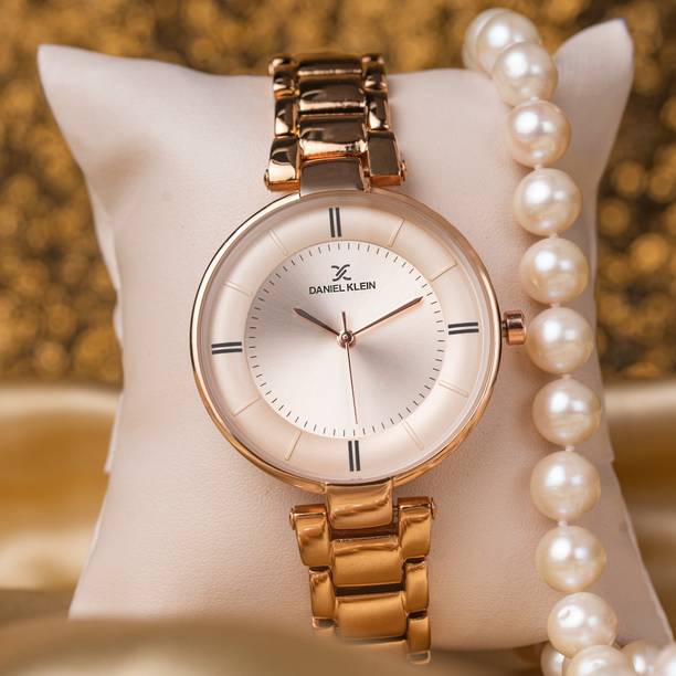 Fastrack Watches - Buy Fastrack Watches for Men & Women Online at Best ...