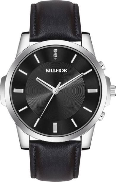Killer Watches - Buy Killer Watches Online at Best Prices in India ...