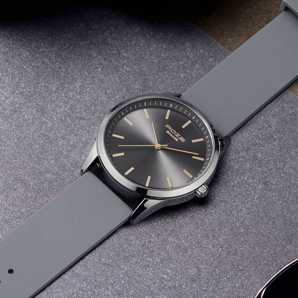 Sonata Watches - Upto 50% to 80% OFF on Sonata Watches Online ...