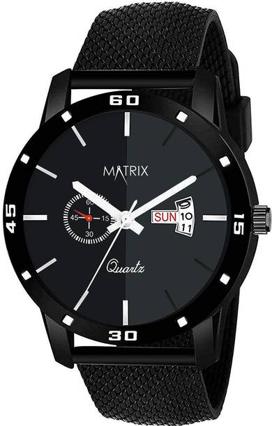 Matrix Watches - Buy Matrix Watches Online at Best Prices in India ...