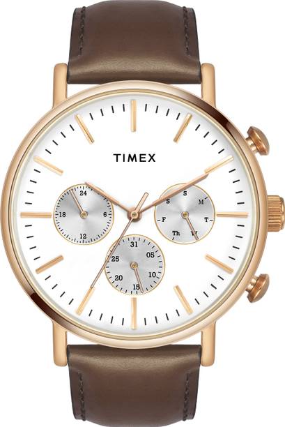 Buy Products Online at Best Price in India - All Categories | Flipkart.com