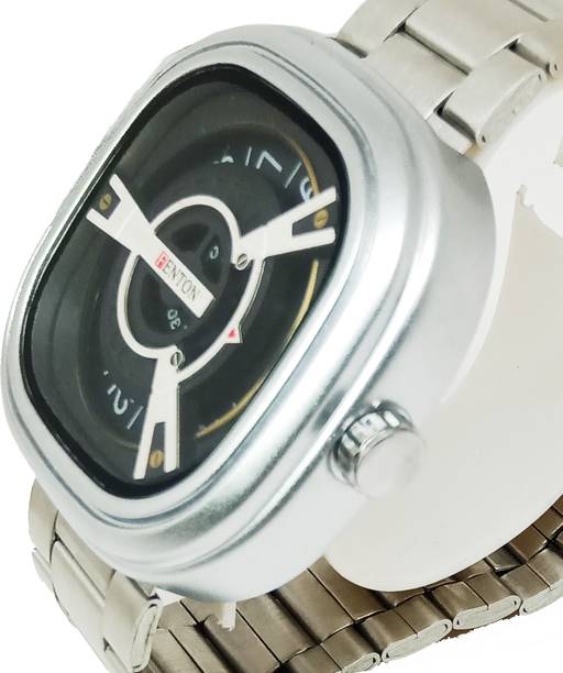 Sevenfriday Watch - Buy Sevenfriday Watch online at Best Prices in ...