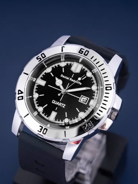 Daniel Radcliffe Watches - Buy Daniel Radcliffe Watches Online at Best ...