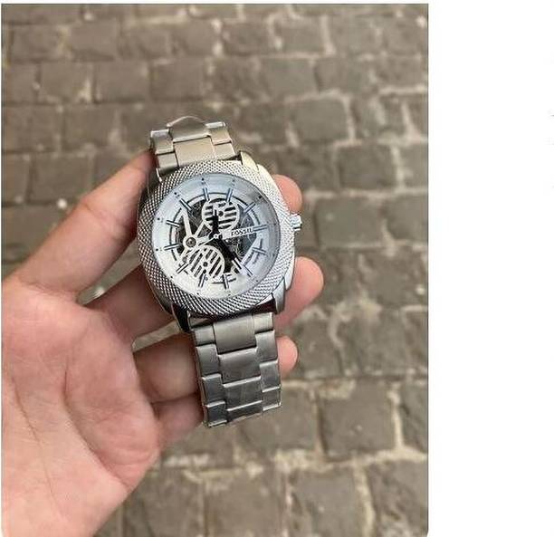 Buy Products Online at Best Price in India - All Categories | Flipkart.com