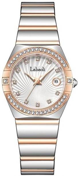 Longbo Watches - Buy Longbo Watches Online at Best Prices in India ...