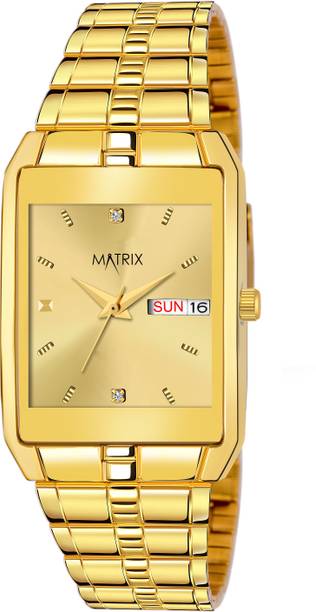Matrix Watches - Buy Matrix Watches Online at Best Prices in India ...