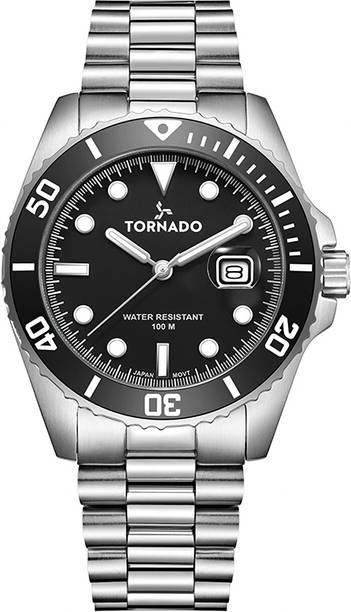 Tornado Watches - Buy Tornado Watches Online at Best Prices in India | Flipkart.com