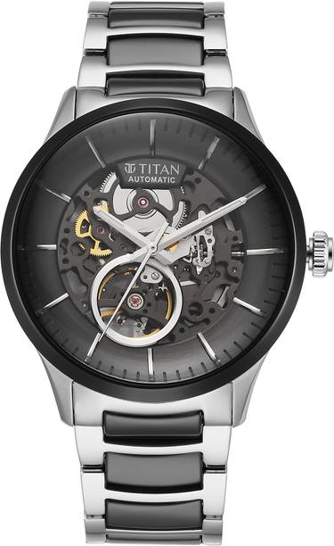 Titan Watch Below 1000 - Buy Titan Watch Below 1000 online at Best ...