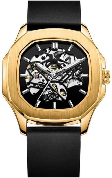 Kredo Watches - Buy Kredo Watches Online at Best Prices in India ...