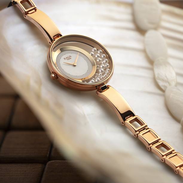 Titan Watches for Men & Women Online at India's Best Online Shopping ...