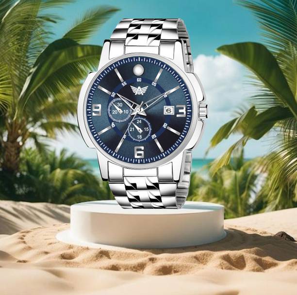 Boys Watches - Buy Boys Watches Online at Best Prices in India ...