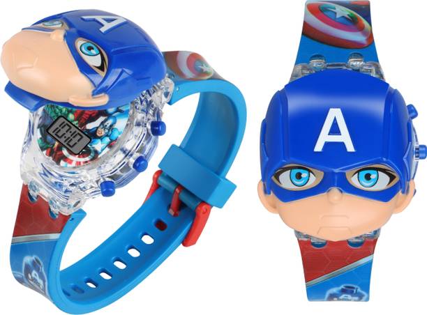 Matrix Watches - Buy Matrix Watches Store Online at Best Prices in ...