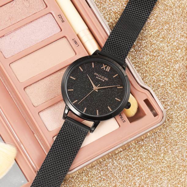 Sonata Watches - Upto 50% to 80% OFF on Sonata Watches Online ...