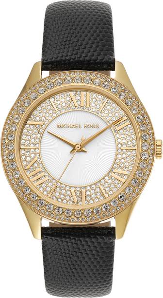 Michael Kors Watches - Buy Michael Kors (MK) Watches Online For Men ...