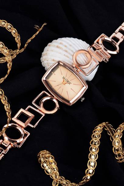 Matrix Watches - Buy Matrix Watches Online at Best Prices in India ...