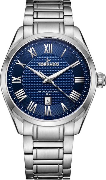 Tornado Wrist Watches - Buy Tornado Wrist Watches Online at Best Prices in India | Flipkart.com