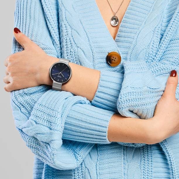 Sonata Watches - Upto 50% to 80% OFF on Sonata Watches Online ...