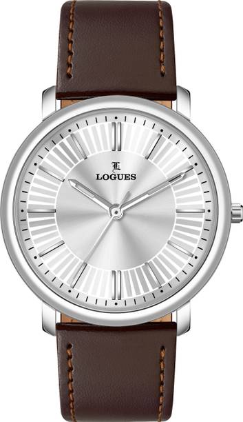 Logues Watches Wrist Watches - Buy Logues Watches Wrist Watches Online ...