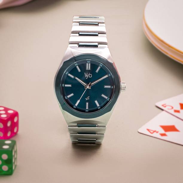 Fastrack Watches For Mens Below Rs2000 - Buy Fastrack Watches For Mens ...