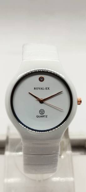 Royalex Watches - Buy Royalex Watches Online at Best Prices in India ...