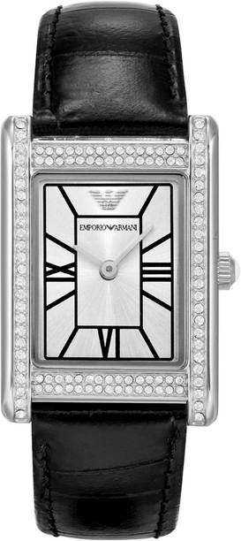 Emporio Armani Watches Women - Buy Emporio Armani Watches Women online ...