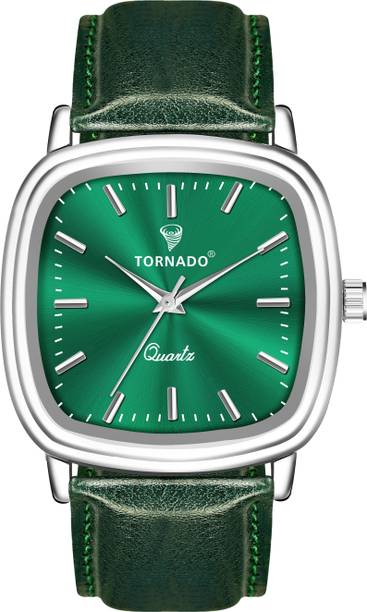Tornado Watches - Buy Tornado Watches Online at Best Prices in India | Flipkart.com