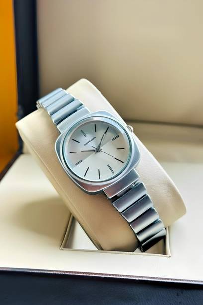 Analog Watches - Buy Analog Watches Online For Men & Women at Best ...