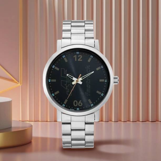 Fastrack Watches For Mens Below Rs1500 - Buy Fastrack Watches For Mens ...