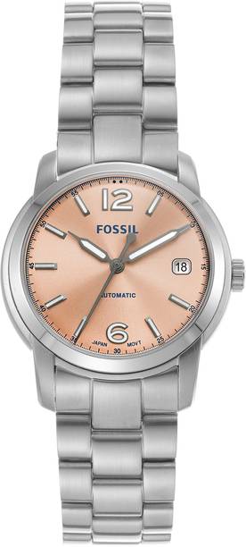 Buy Products Online at Best Price in India - All Categories | ${DOMAIN}