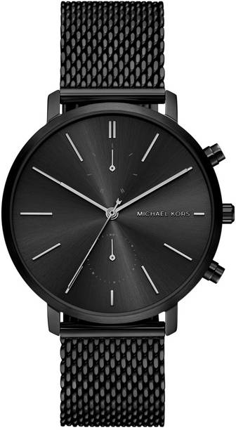Michael Kors Watches - Buy Michael Kors (MK) Watches Online For Men ...