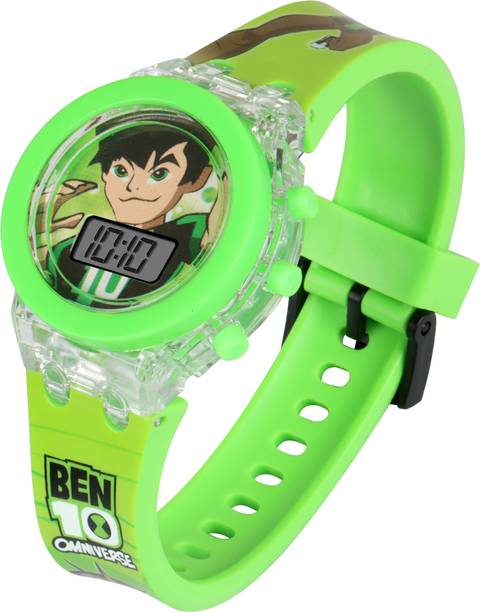 Matrix Watches - Buy Matrix Watches Store Online at Best Prices in ...