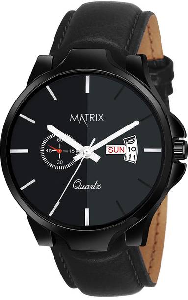 Matrix Watches - Buy Matrix Watches Online at Best Prices in India ...
