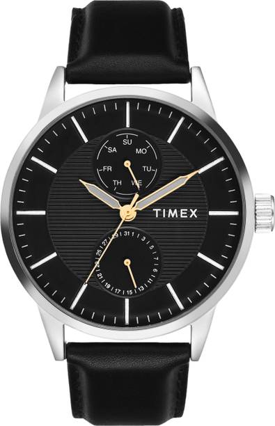 Timex Weekender Watches - Buy Timex Weekender Watches online at Best ...