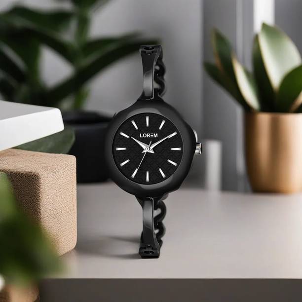 Women Watches - Buy Women Watches online at Best Prices in India ...